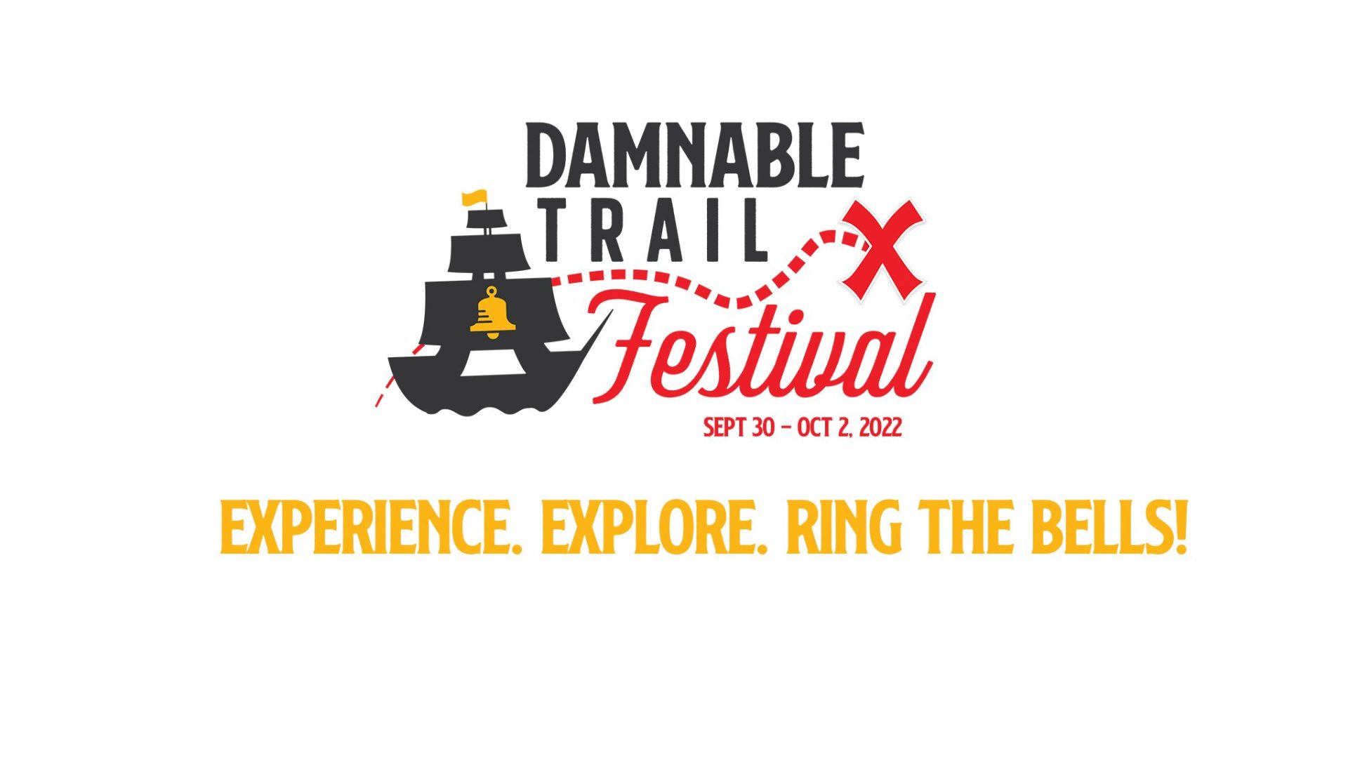 Damnable Trails | Newfoundland and Labrador